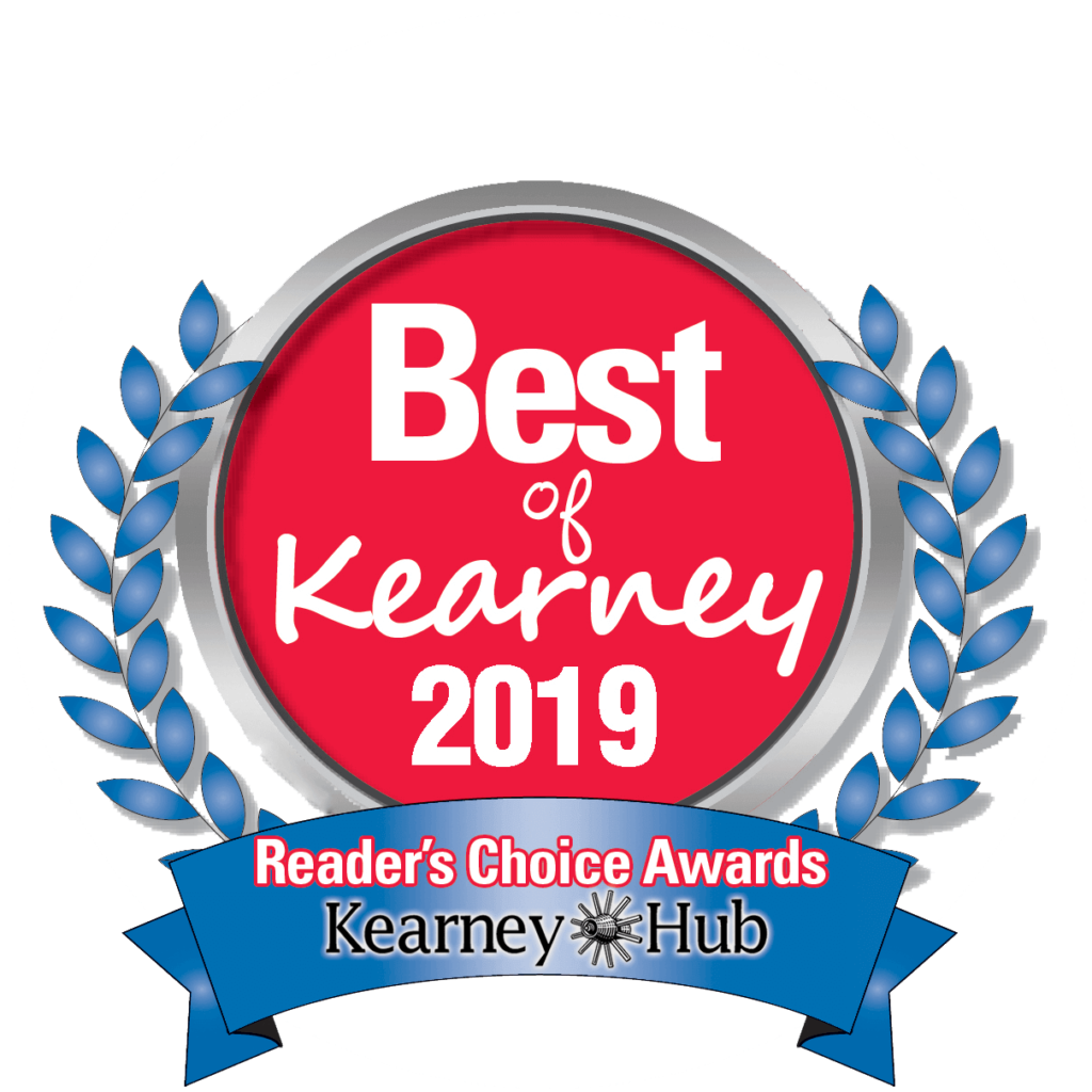 Curb-It | Continuous Concrete Curbing and Landscape Edging