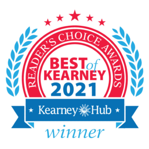 Curb-It | Continuous Concrete Curbing and Landscape Edging